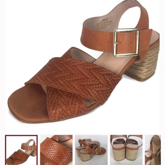 marqui | Shoes | New Marrqui Sanchaz | Poshmark